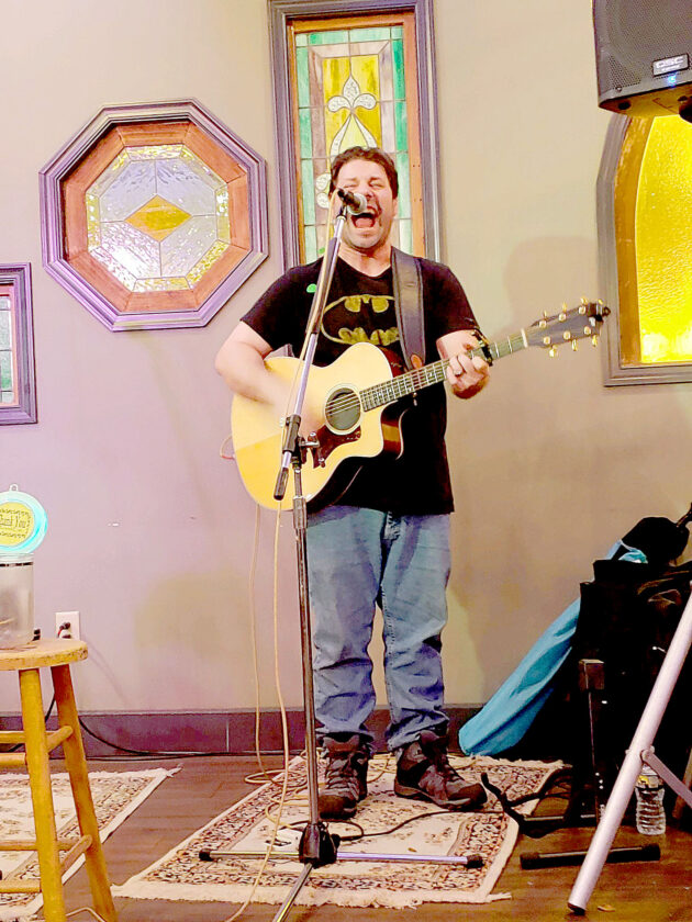 From epic beginnings, Fleeger has put together quite the career | News ...